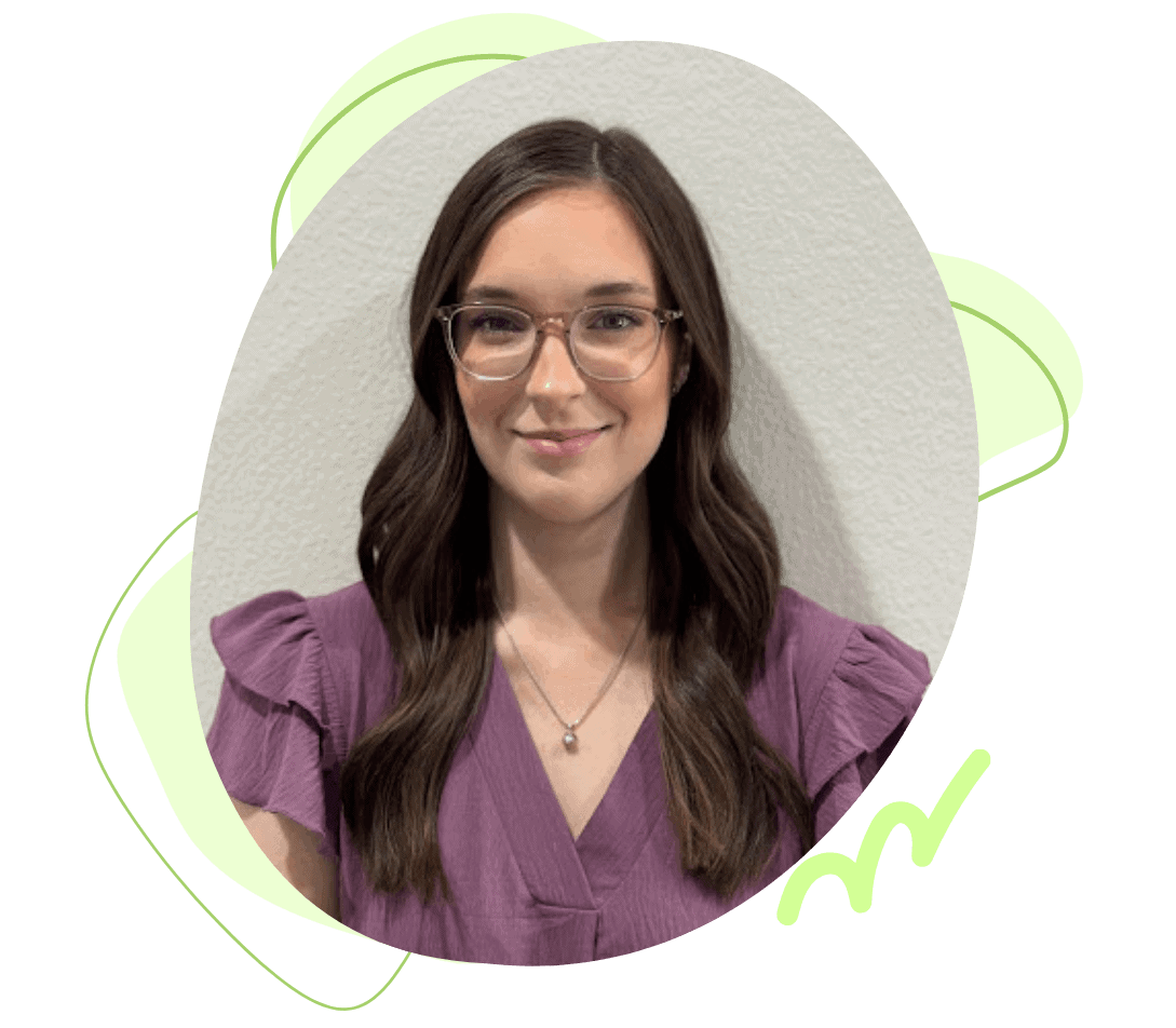 Meet the Team | Bloom for Good
